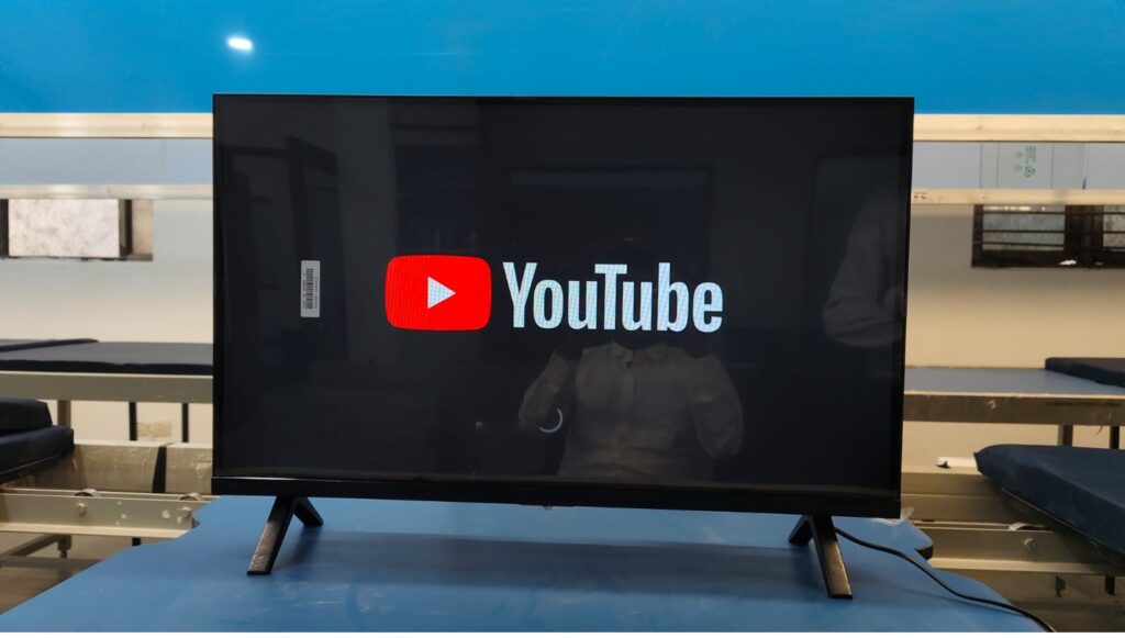 Best LED TV Manufacturers in Noida for Your Next Upgrade